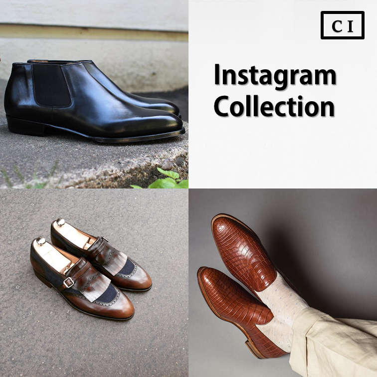 Collections – Costoso Italiano