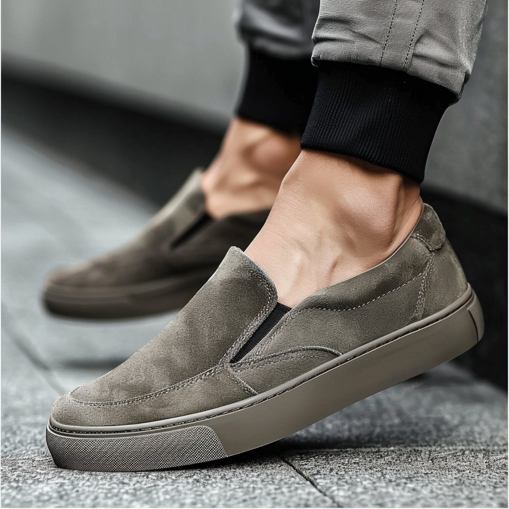 Sneakers – Costoso Italiano