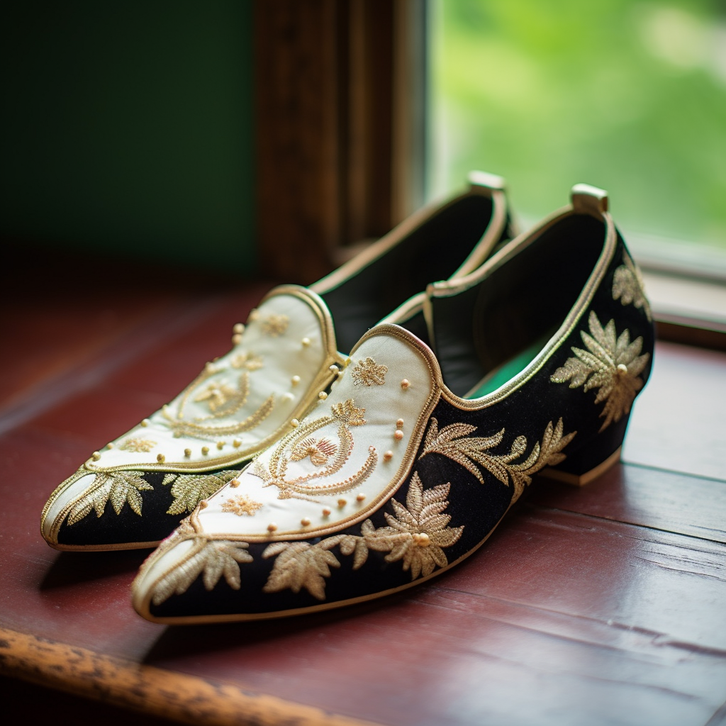 Velvet Men's Shoes | Buy Velvet Men's Shoes Online In India – Costoso ...