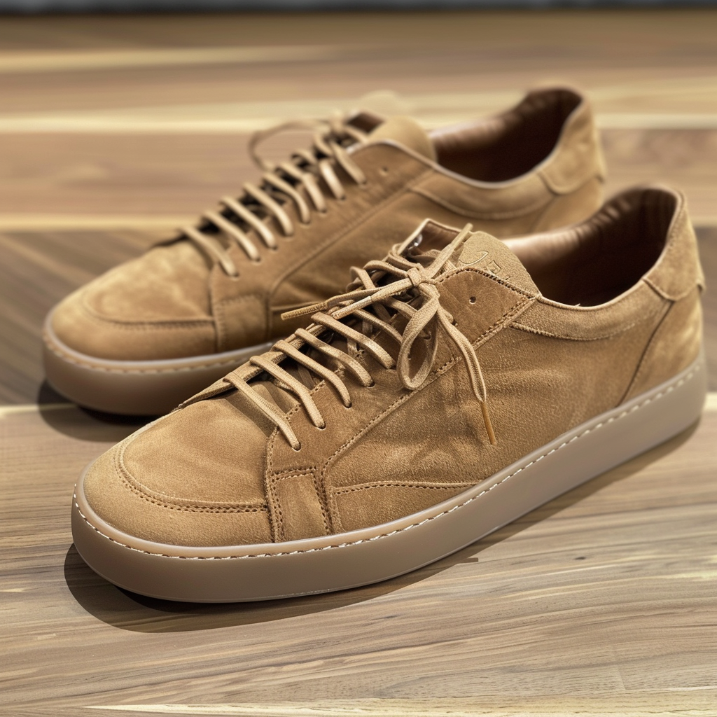 Sneakers – Costoso Italiano