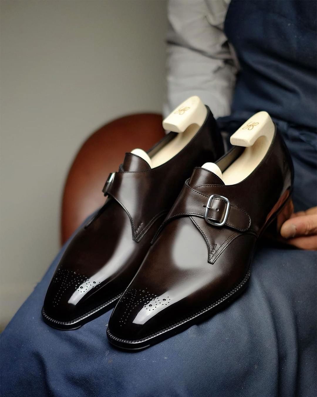 Men's Designer Shoes, Boots & Elevator Shoes | Men's Shoes Collection ...